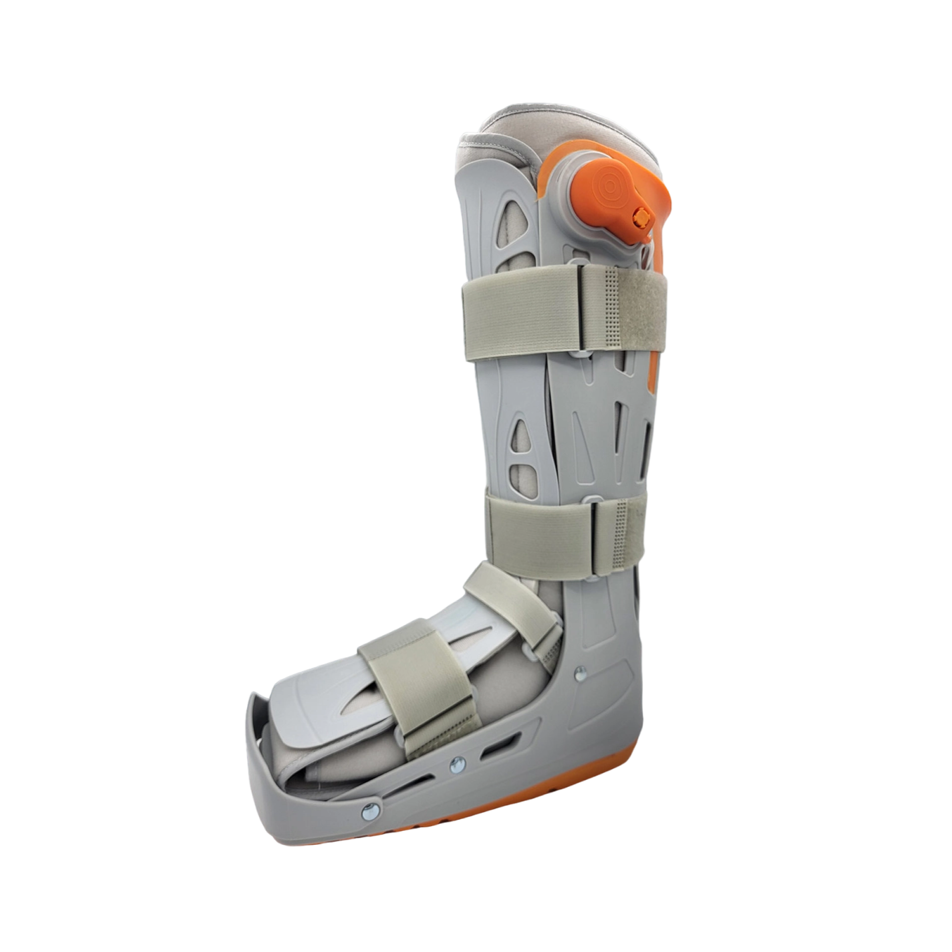 Orteza sztywna na goleń i stopę AIRSTEP TIGHT WALKER M550 | Pofam Poznań